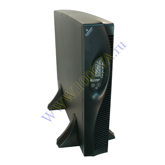 Liebert GXT2-1000RT230 :: Интернет-магазин 1000va,ru