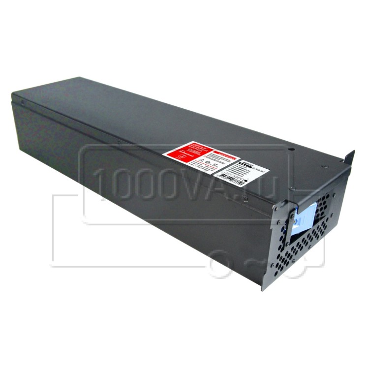 Купить RBC105 Professional МНОГОТОКА - Аналог батареи APC RBC105 (АКБ ...
