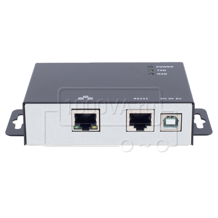 Купить SNMP Web Box для ИБП Stark Country INV по выгодной цене - www ...