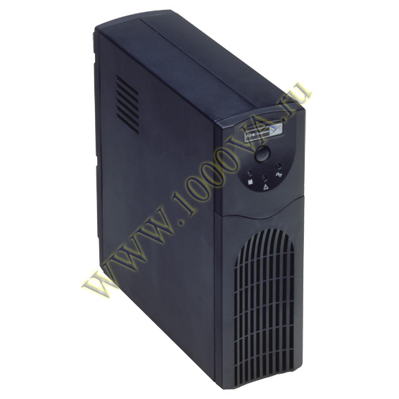 Eaton Powerware PW 5110 1000 Источник бесперебойного питания (ИБП/UPS ...