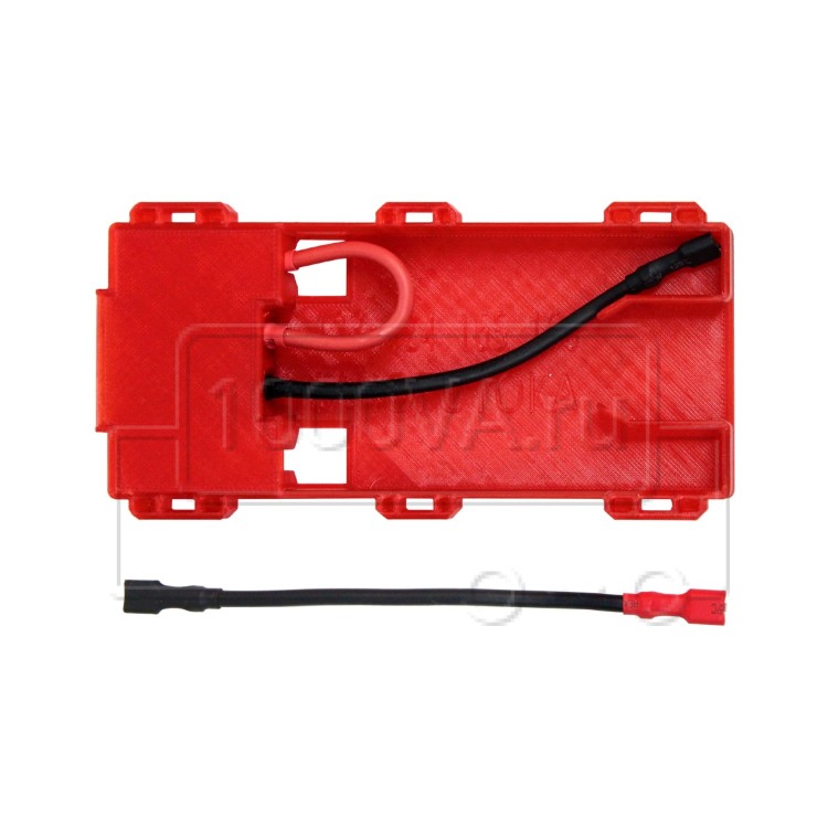 APC RBC123/124/165/166 Ремкомплект