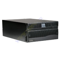 ИБП Eaton Powerware 9125 RM 5000