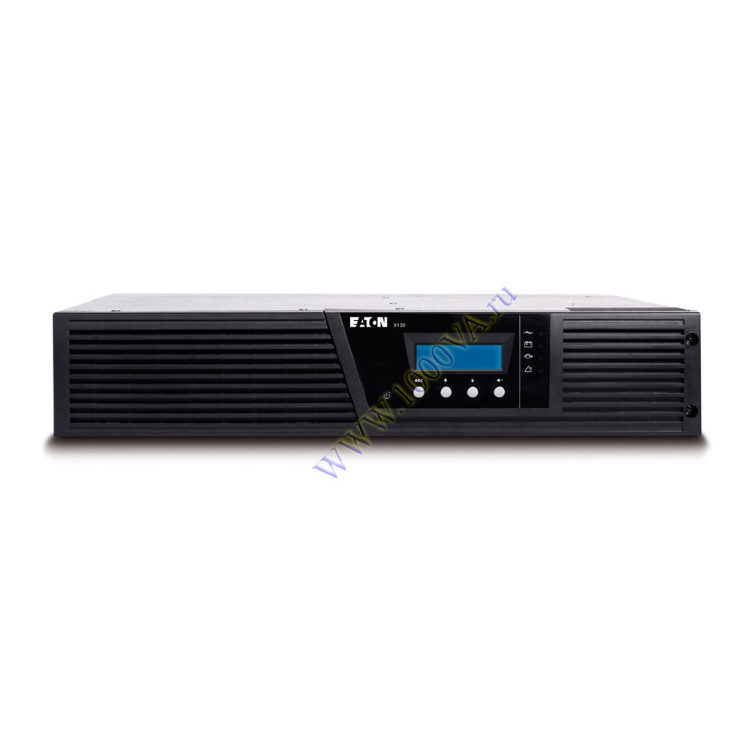 Eaton 9130-2000RM Источники бесперебойного питания (ИБП/UPS) купить ...