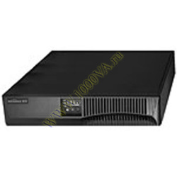 Аккумуляторы для ИБП (UPS) POWERWARE 9125 3000